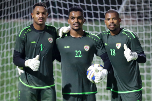 AFC : Australia seek to stay perfect, Oman chase second big win