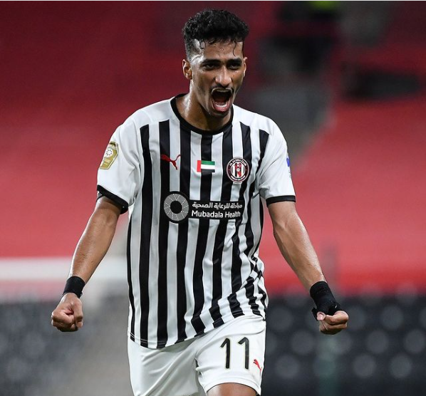 AFC Asian Qualifiers – Road to Qatar: Ones to Watch (Group A)