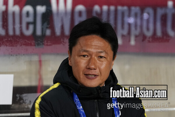 Go Oiwa to manage Japanese Olympic team