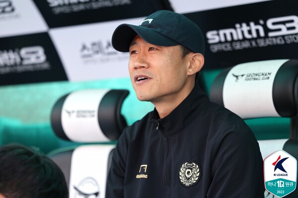 최원권, 대구 선수에서 감독까지… 13대 감독으로 선임