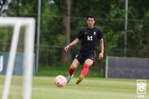 Midtjylland set to make a surprise signing : 1.3 million Euro defender