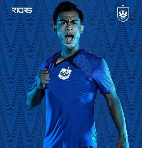 ‘Indonesian Superstar’ Pratama Arhan set to join K-league Club