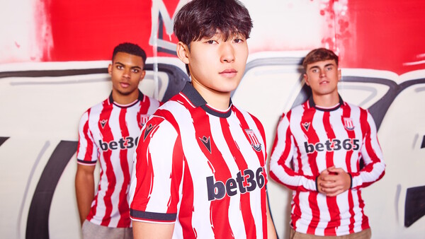 Bae Jun-ho’s Crucial Summer: Military Exemption, Olympic Dreams, and an ...