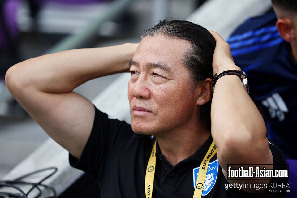 Former Monaco Winger Jordi Mboula in Advanced Talks to Join Ulsan HD FC