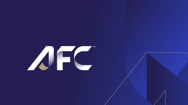 AFC Referees Committee Celebrates Progress in Developing Elite ...