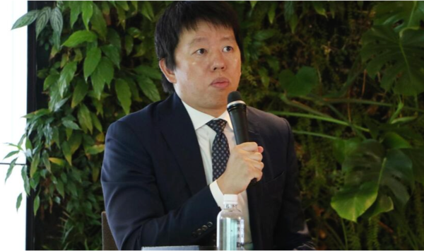 All-Japan in Belgium: How Sint-Truiden is becoming the launchpad for ...